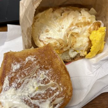 SAVVY SLIDERS - Updated July 2024 - 26 Photos & 44 Reviews - 4650 ...