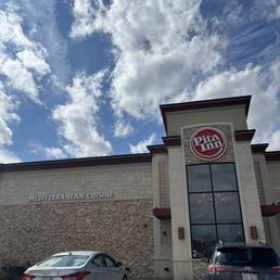 PITA INN - Updated January 2026 - 286 Photos & 264 Reviews - 1835 ...