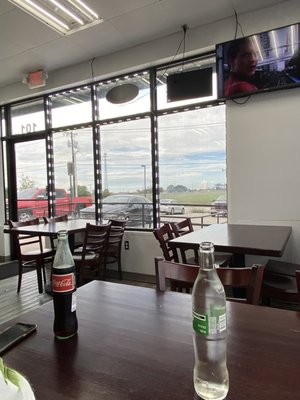 BIG BURRITO MEXICAN FAST FOOD - Updated December 2025 - 74 Photos & 81 ...