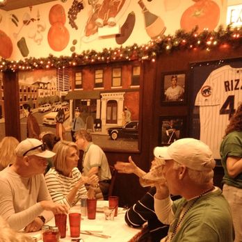 PIZANO’S PIZZA & PASTA - Updated January 2026 - 470 Photos & 967 ...