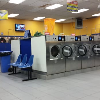 CLEAN RITE CENTER - Updated September 2025 - 40 Photos & 15 Reviews ...