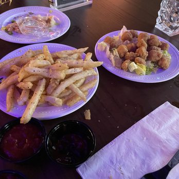 OVERSEA DISTILLERY AND BAR - Updated August 2024 - 93 Photos & 24 ...