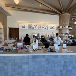 THE BURROW CAFE AND PLAY - Updated July 2025 - 114 Photos & 27 Reviews ...