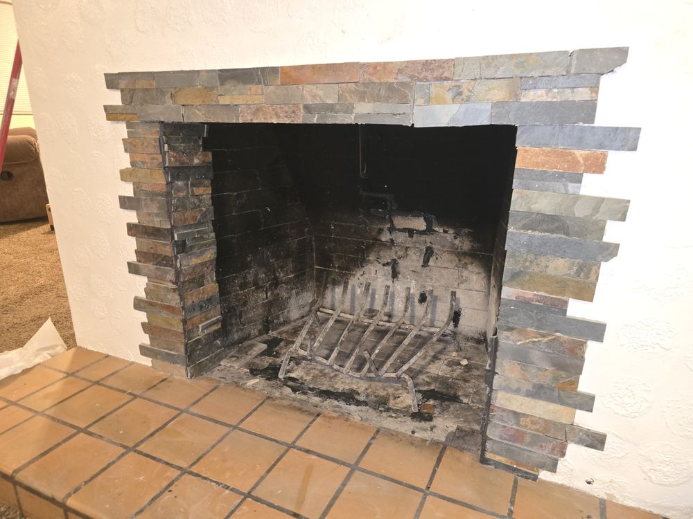 DYXON DESIGNS AND SERVICES - Updated October 2025 - 2905 El Toboso Dr ...