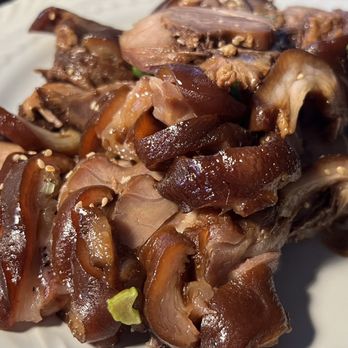 MACHEKO GRILL - Updated June 2024 - 385 Photos & 216 Reviews - 2283 ...