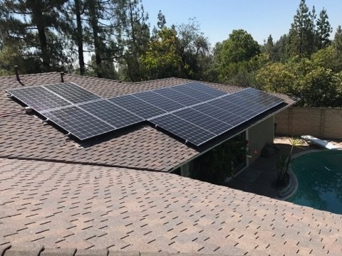 SUNSTRONG SOLAR - Updated October 2025 - 20 Reviews - 11674 Tuxford St ...