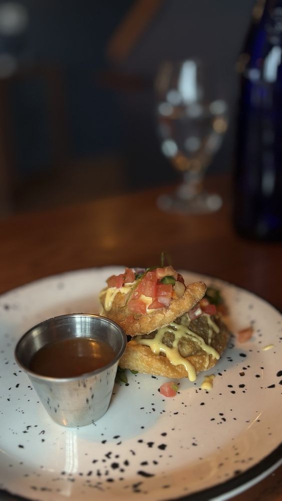 MISSION BOATHOUSE - Updated January 2026 - 199 Photos & 165 Reviews - 1 ...