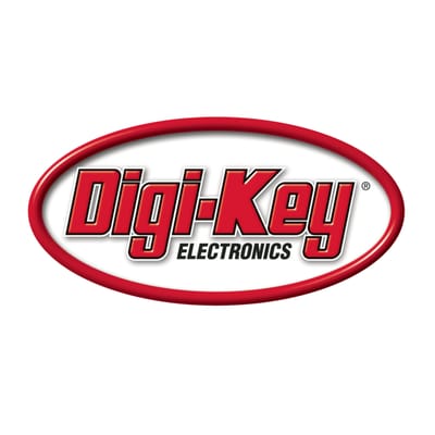 DIGI-KEY ELECTRONICS - Updated November 2025 - 10 Reviews - 701 Brooks ...