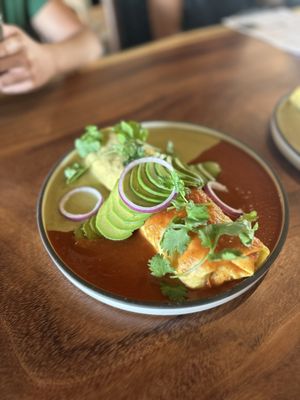 AHUEVO CAFE - Updated December 2025 - 67 Photos & 21 Reviews - 9205 W ...