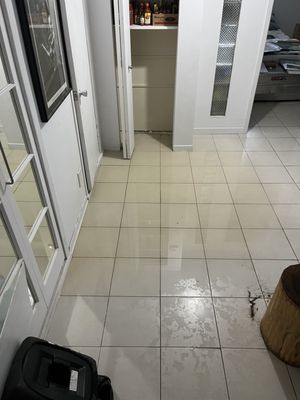 HydroSolution - Updated October 2025 - 18 Photos - 40 Reviews - 7100 ...