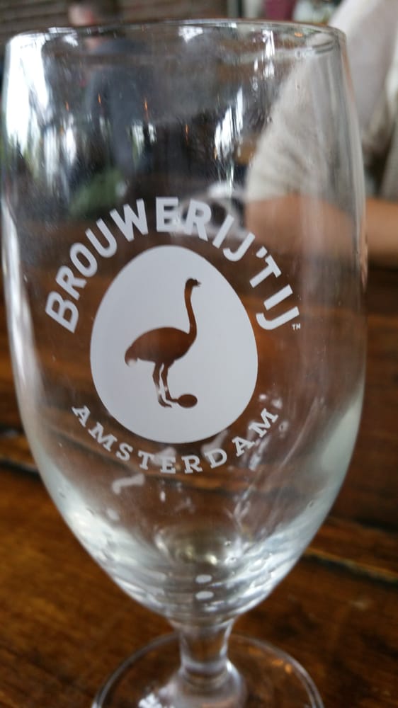 WESTERUNIE - Updated August 2025 - Klönneplein 4-6, Amsterdam, Noord ...