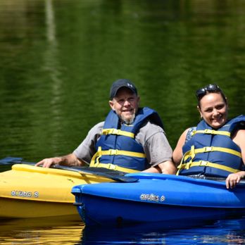 CAMP WING - Updated January 2026 - 106 Photos & 12 Reviews - 742 Keene ...