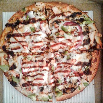 ZUPPA CAFE & PIZZA - Updated January 2026 - 37 Photos & 37 Reviews ...