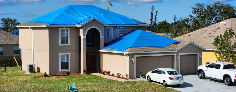 FIDELIS CONSTRUCTION GROUP - Updated October 2025 - Request ...