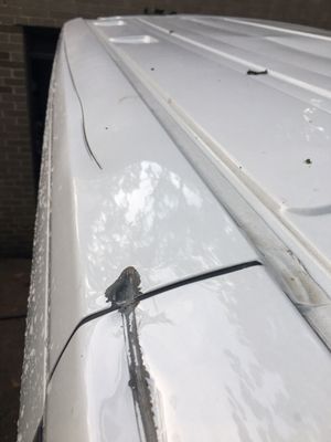 SAM LEMAN FORD - Updated August 2024 - 28 Photos & 53 Reviews - 1508 ...