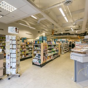 PURE INTEGRATIVE PHARMACY - Updated January 2026 - 18 Photos & 29 ...