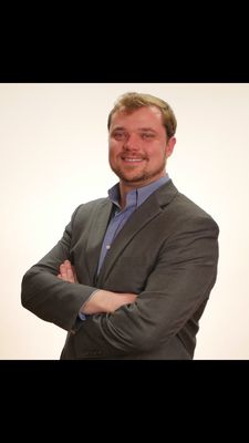 SCOTT DAVID SCHAPANSKY,DDS - Updated December 2025 - 13 Reviews - 5650 ...