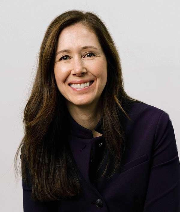 BRENDA EL-GHAZZAWY - ENGEL & VOLKERS - Updated August 2025 - Contact ...