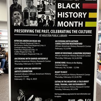 JUNGMAN NEIGHBORHOOD LIBRARY - Updated September 2025 - 43 Photos & 26 ...