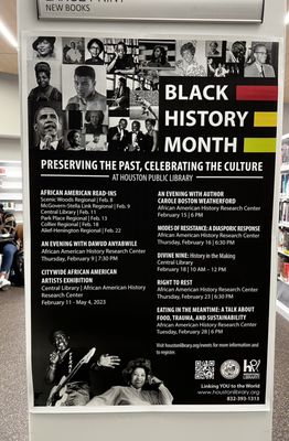 JUNGMAN NEIGHBORHOOD LIBRARY - Updated November 2024 - 35 Photos & 19 ...