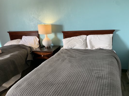 THE MIDTOWN INN & COTTAGES - Updated December 2025 - 20 Photos & 34 ...