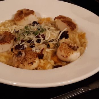 FISH BONES GRILL - Updated December 2025 - 170 Photos & 213 Reviews ...