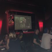 FELIXX - 16 Photos & 13 Reviews - Gumpendorfer Str. 5, Wien, Austria ...