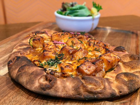 CURRY UP NOW - 383 Photos & 220 Reviews - 1575 Church St, Decatur ...