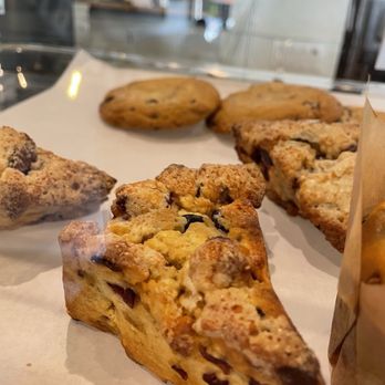 CAIOTI PIZZA CAFE - Updated August 2025 - 358 Photos & 743 Reviews ...