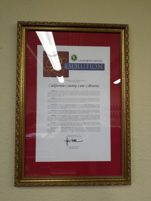 SACRAMENTO COUNTY PUBLIC LAW LIBRARY - Updated January 2026 - 37 Photos ...