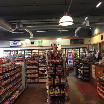 WILLITS GENERAL STORE - Updated December 2025 - 701 E Valley Rd, Basalt ...