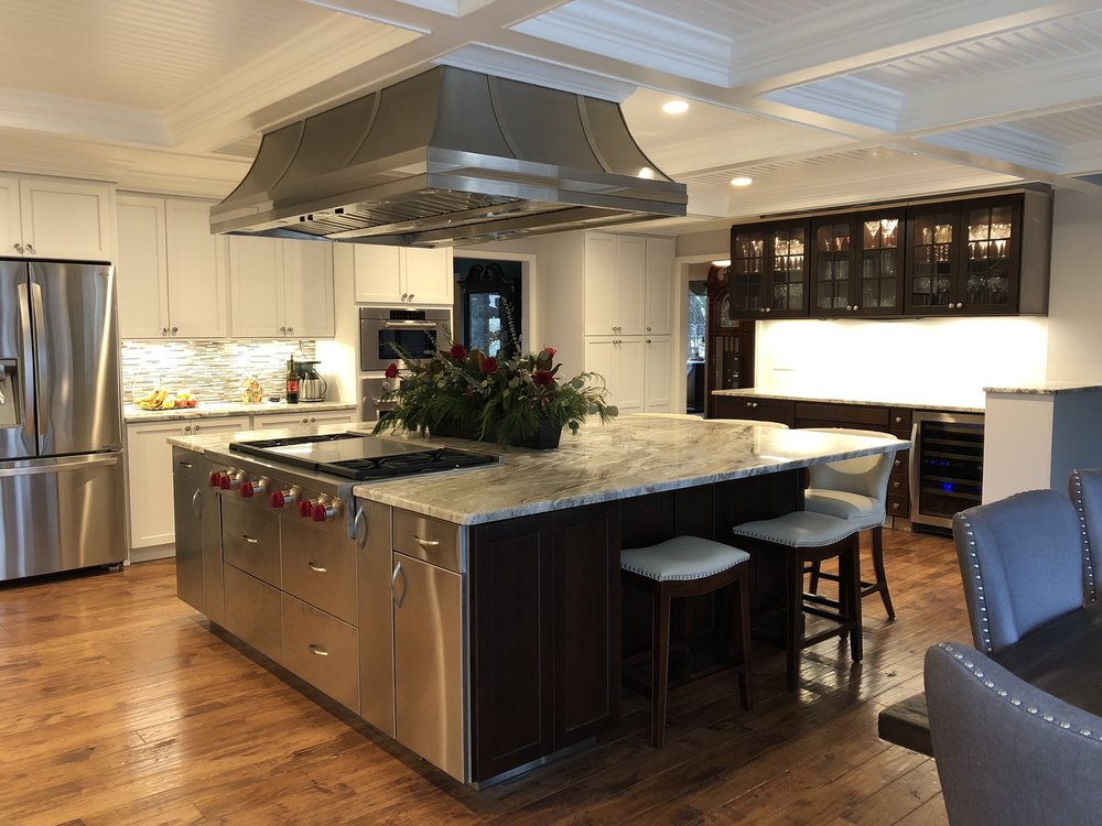 SCOTT TOBIA CONSTRUCTION - Updated October 2025 - Cedar Grove, New ...