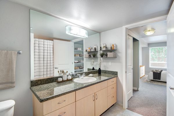 SUMMIT AT MADISON PARK BY THRIVE COMMUNITIES - Updated September 2024 ...