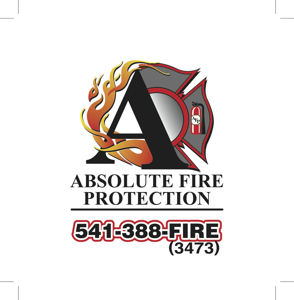 ABSOLUTE FIRE PROTECTION - Updated December 2025 - Request a Quote ...