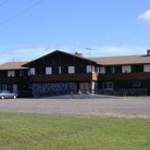 BEAVER’S RESORT - 4720 W Lake Of The Falls Rd, Mercer, Wisconsin ...