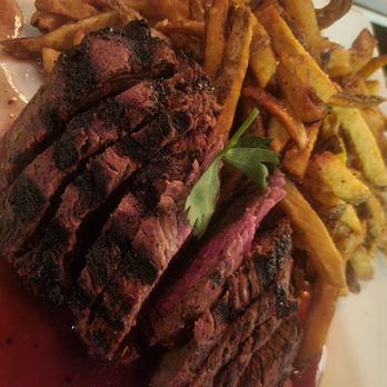 STIR - Updated February 2025 - 885 Photos & 566 Reviews - 4242 Six ...