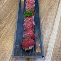 HEEMO SUSHI-CHINO HILLS - Updated July 2025 - 592 Photos & 273 Reviews ...