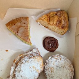 BATCH BAKEHOUSE - Updated July 2025 - 268 Photos & 237 Reviews - 1402 ...