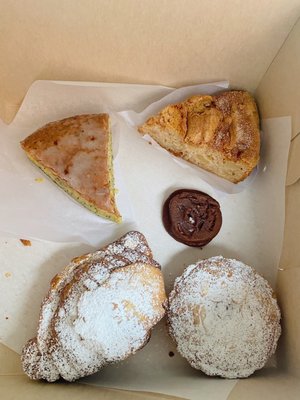 BATCH BAKEHOUSE - Updated August 2025 - 268 Photos & 237 Reviews - 1402 ...