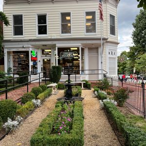 CVS PHARMACY - Updated January 2026 - 43 Photos & 60 Reviews - 645 H St ...