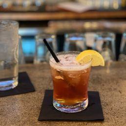 THE FOUNDRY TABLE & TAP - Updated September 2025 - 342 Photos & 336 ...