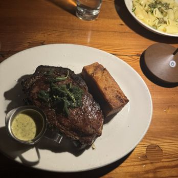 CAPO RESTAURANT - Updated February 2025 - 537 Photos & 611 Reviews ...