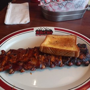 RIB CITY - Updated January 2025 - 93 Photos & 115 Reviews - 9191 N ...