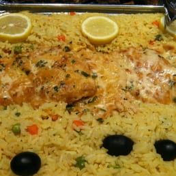 COLONIA BBQ - Updated January 2026 - 64 Photos & 77 Reviews - 330 Inman ...