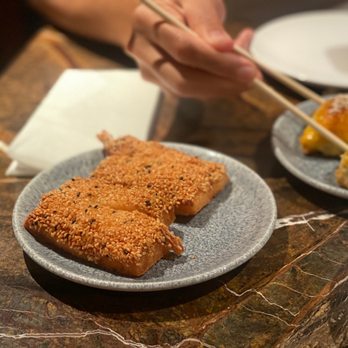 THE DUCK AND RICE - Updated July 2025 - 191 Photos & 78 Reviews - 90 ...