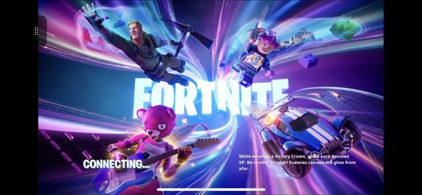 JUMP!ZONE NILES - Updated January 2026 - 96 Photos & 122 Reviews - 6424 ...