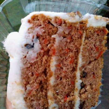 STRAUB’S FINE GROCERS - Updated December 2025 - 116 Photos & 128 ...