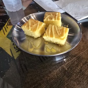 TASTEE SPOON - Updated January 2025 - 446 Photos & 405 Reviews - 4745 ...