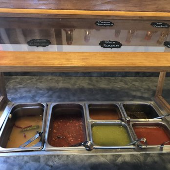 BEAVER TACO - Updated September 2024 - 222 Photos & 329 Reviews - 1451 ...