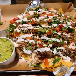 CANCUN JUICE - 264 Photos & 355 Reviews - 2108 E Lincoln Ave, Anaheim ...